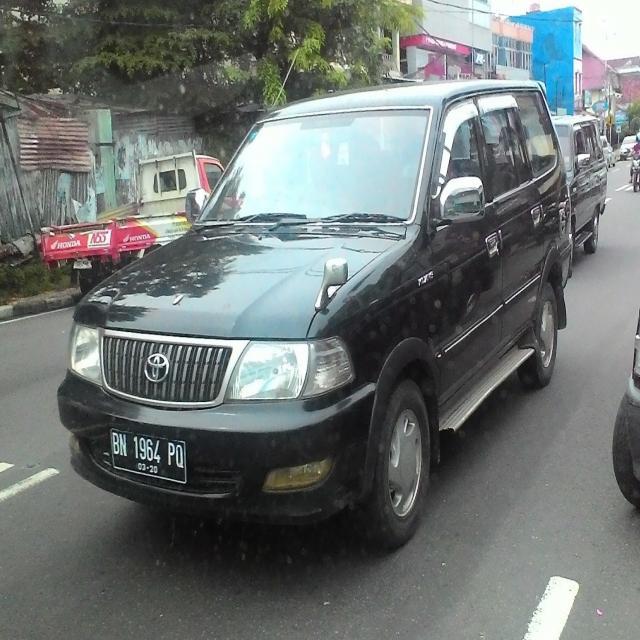 Vehicle And License Plate Object Detection Dataset V3 2023 07 30 2