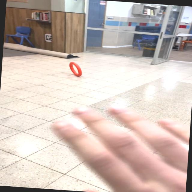 note detection - Roboflow Universe