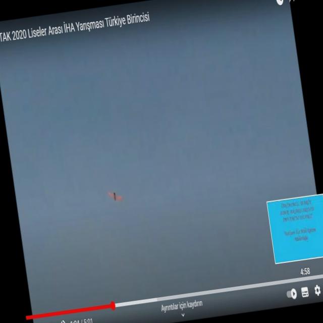 f Object Detection Dataset by uavdetectionYOLOV7