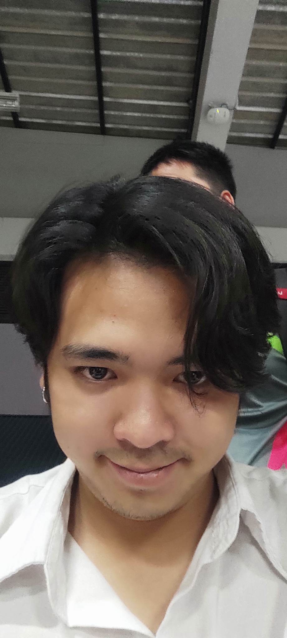 PP Object Detection Dataset by student