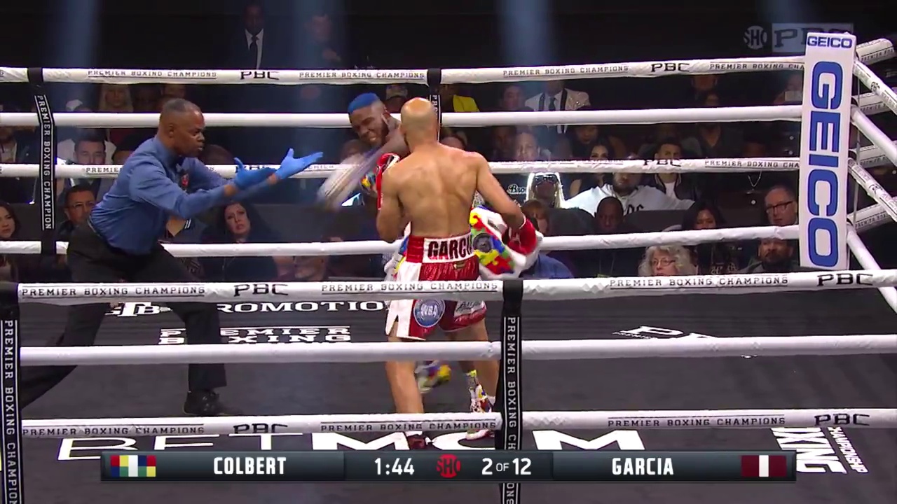 Balazs Kocsis - Roboflow Universe