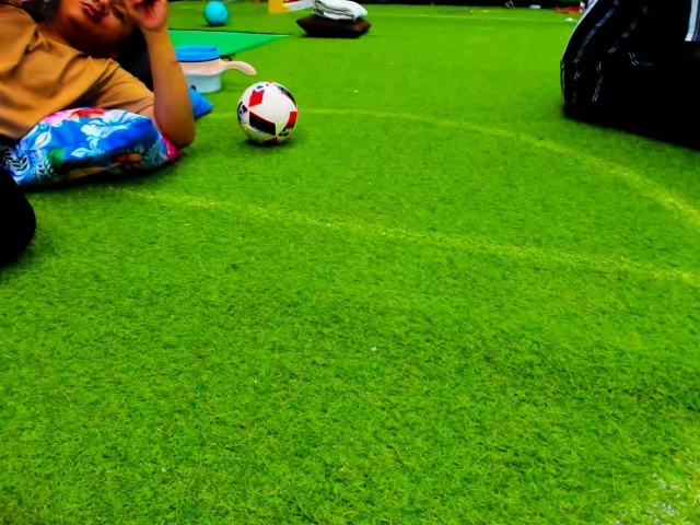 12 15 2021 A Object Detection Dataset By Indra