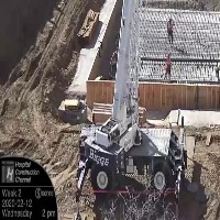 PPE Identification Dataset Object Detection Dataset and Pre-Trained Model by anodedefects