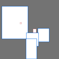 PPE Identification Dataset Object Detection Dataset and Pre-Trained Model by anodedefects