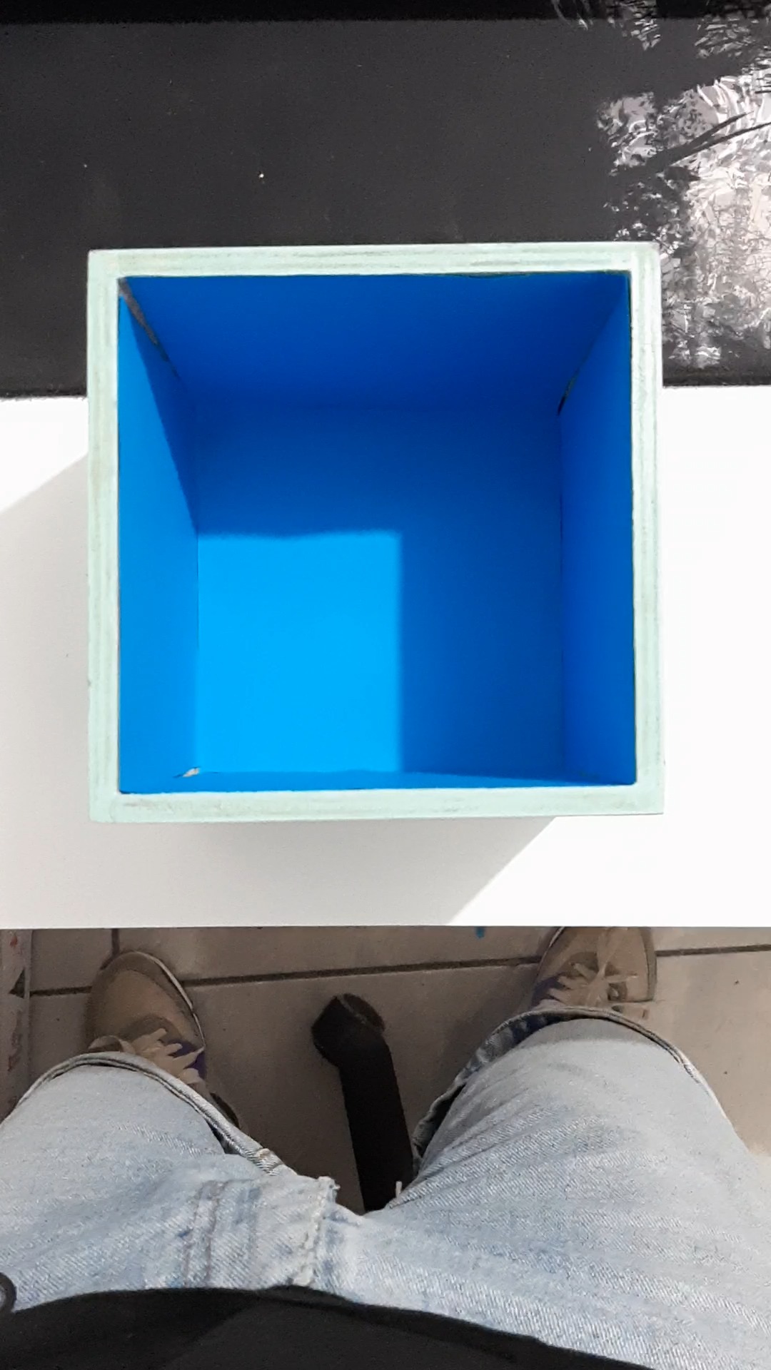How To Use The Pelotasrojas Object Detection Api