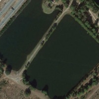 satellite images Object Detection Dataset by project
