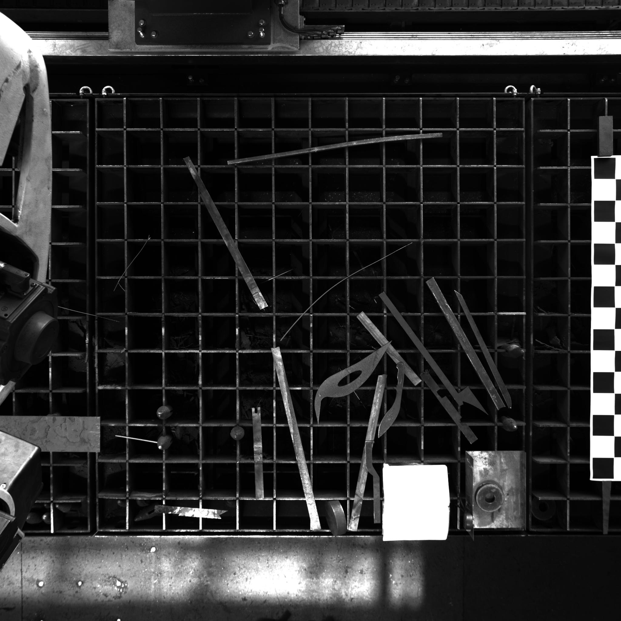 0001 Object Detection Dataset V1 2022 08 01 9 42am By Public