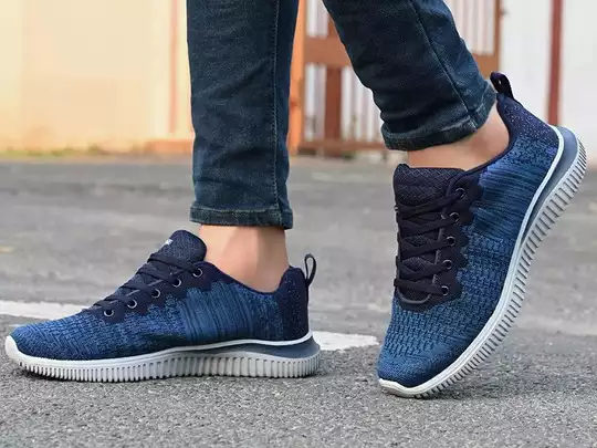 Feet Models Object Detection Dataset and Pre-Trained Model by FootDetectionProject