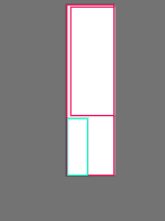 medical waste detector Object Detection Dataset by Medical Waste ...
