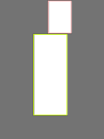 medical waste detector Object Detection Dataset by Medical Waste ...