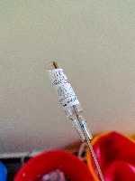 medical-waste-detection Object Detection Dataset and Pre-Trained Model ...