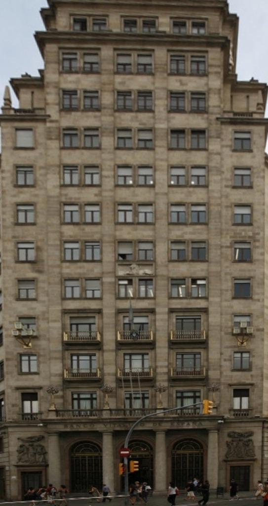 facade-elements-for-yolov8-instance-segmentation Instance Segmentation ... facade-elements-for-yolov8-instance-segmentation Instance Segmentation ...