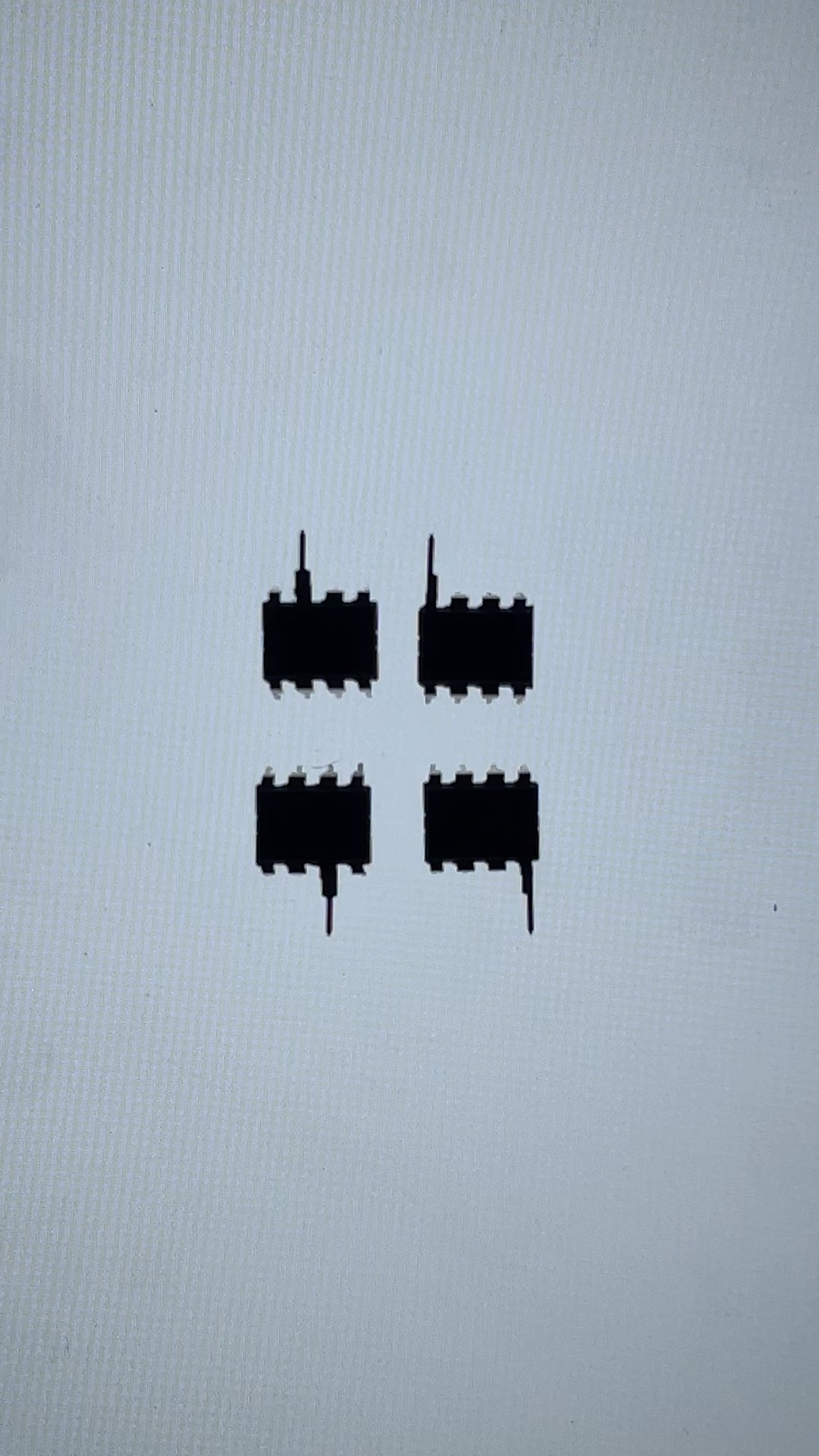 MVI-New-dataset Object Detection Dataset and Pre-Trained Model by MVI Assignment