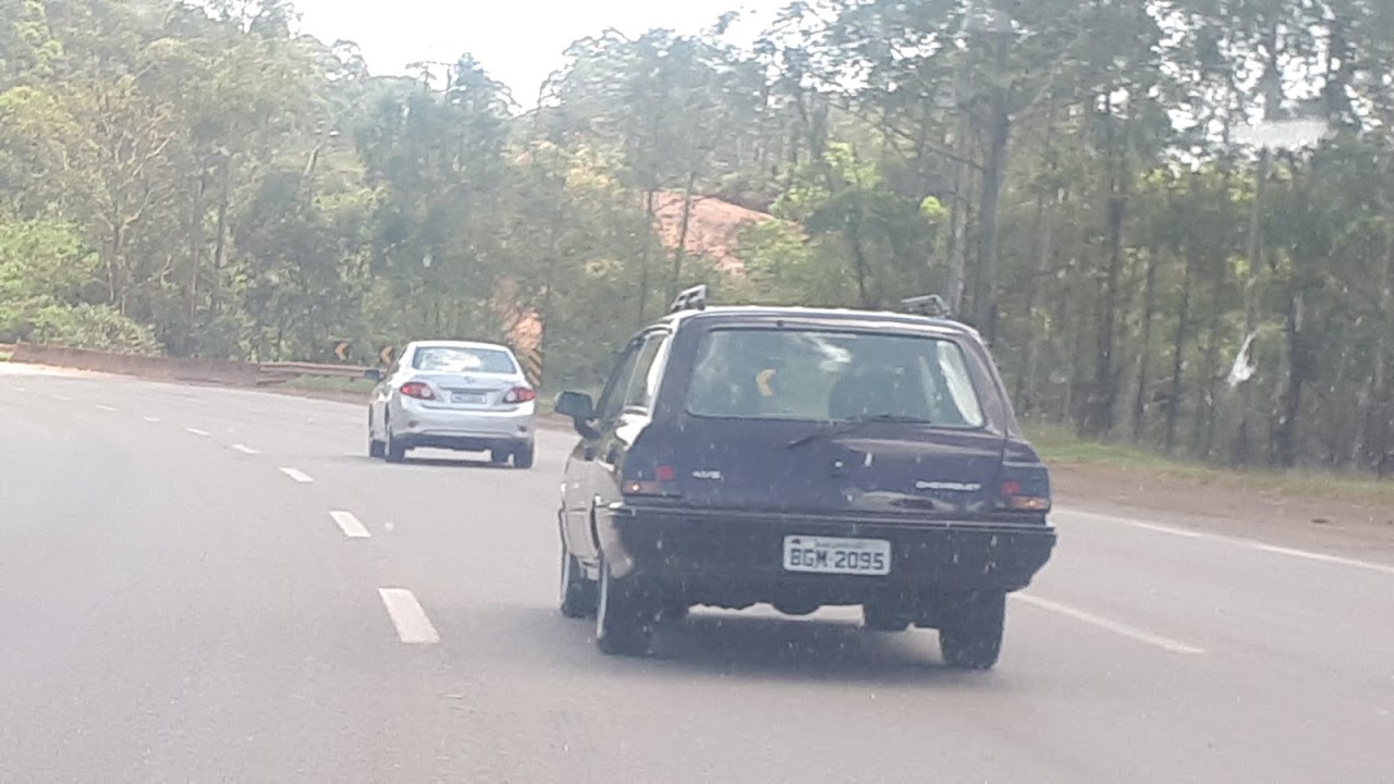 Lp New Object Detection Dataset V1 2022 07 01 2 45pm By Personal Workspace