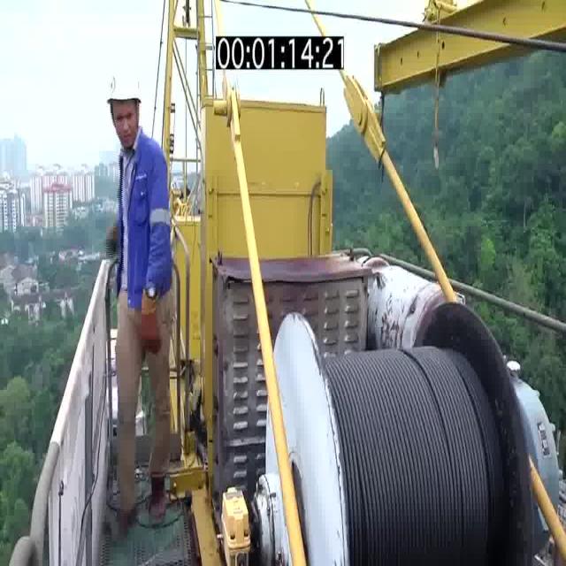 Construction Safety Images Object Detection Dataset V1 2023 04 04 11 08pm By Dl