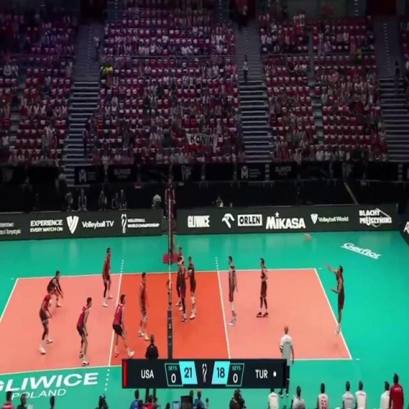 Ball Volley Rg Object Detection Dataset By Rfe