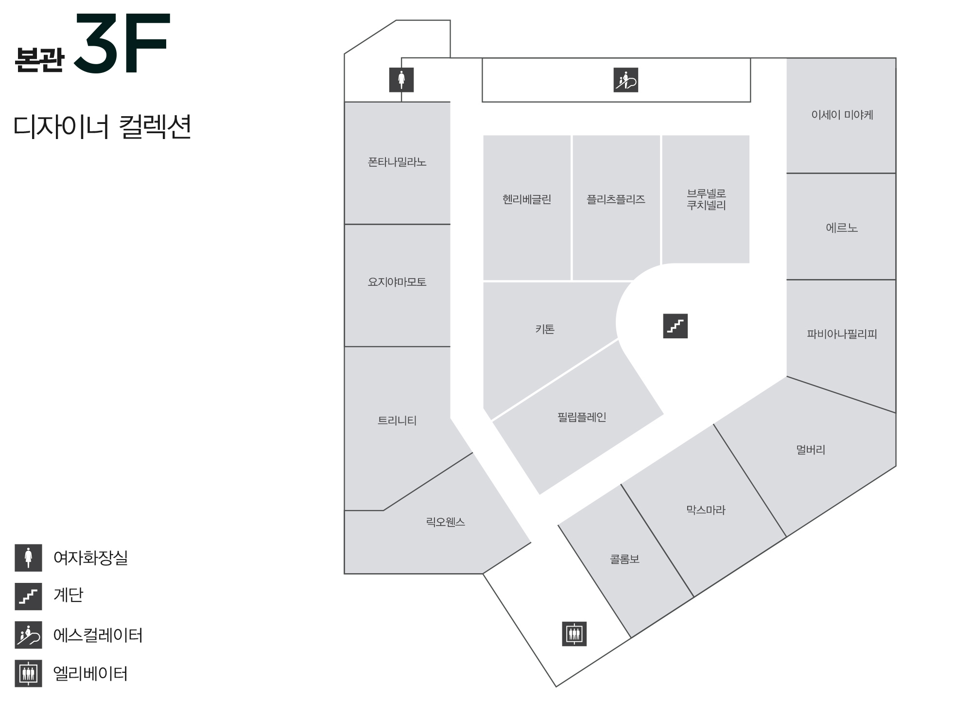 Floor Plan Segmentation Instance Segmentation Dataset By Woosong Univercity