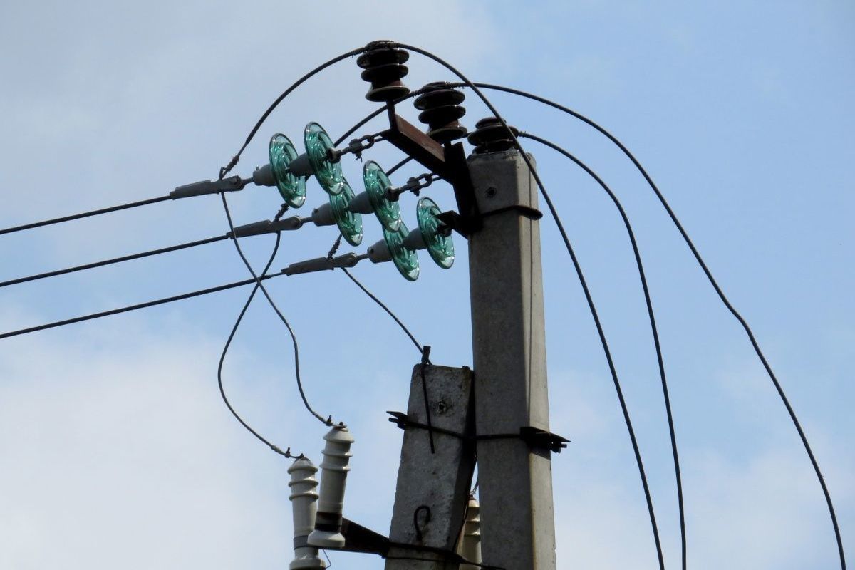 Chess Sample Computer Vision Dataset by CellularPrism6