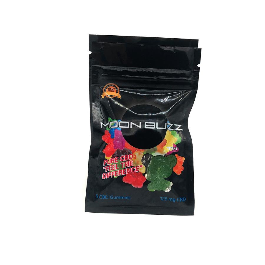 Candy_detection Object Detection Dataset and Pre-Trained Model by ...