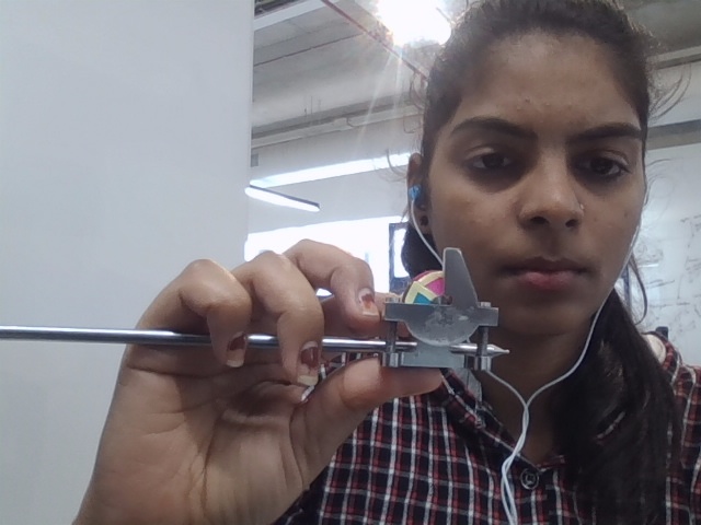 Yolov3 Custom Obj Detect Object Detection Dataset By College