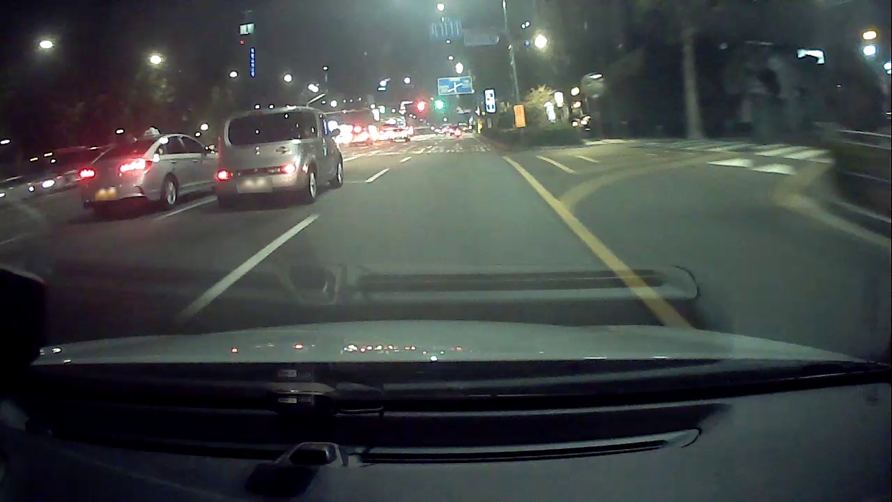 carnum+carline Object Detection Dataset by Final project