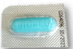 Counterfeit Bioflu Tablets Dataset and Pre-Trained Model by Polytechnic ...