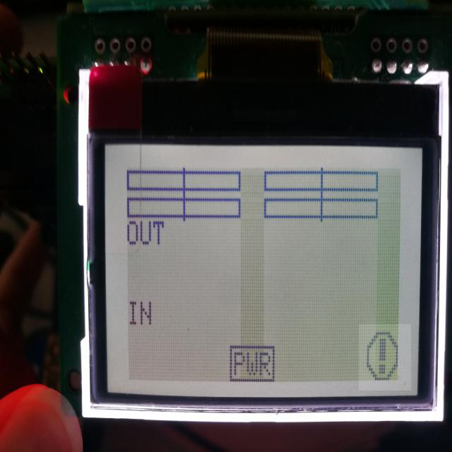 R13_YOLO_MISC Object Detection Dataset by Juan-Glitch