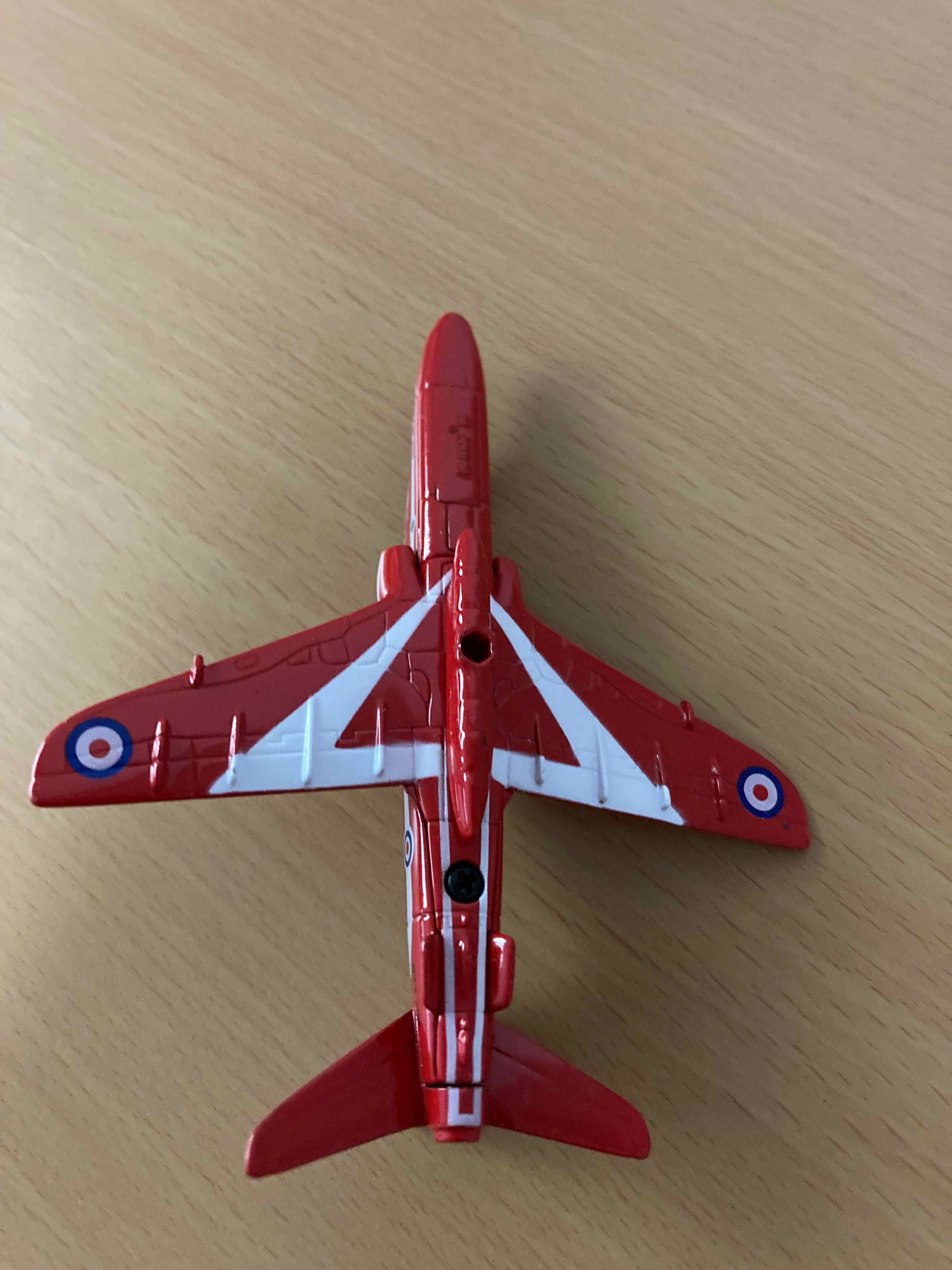 Airplane Airplane Suydo Roboflow Universe