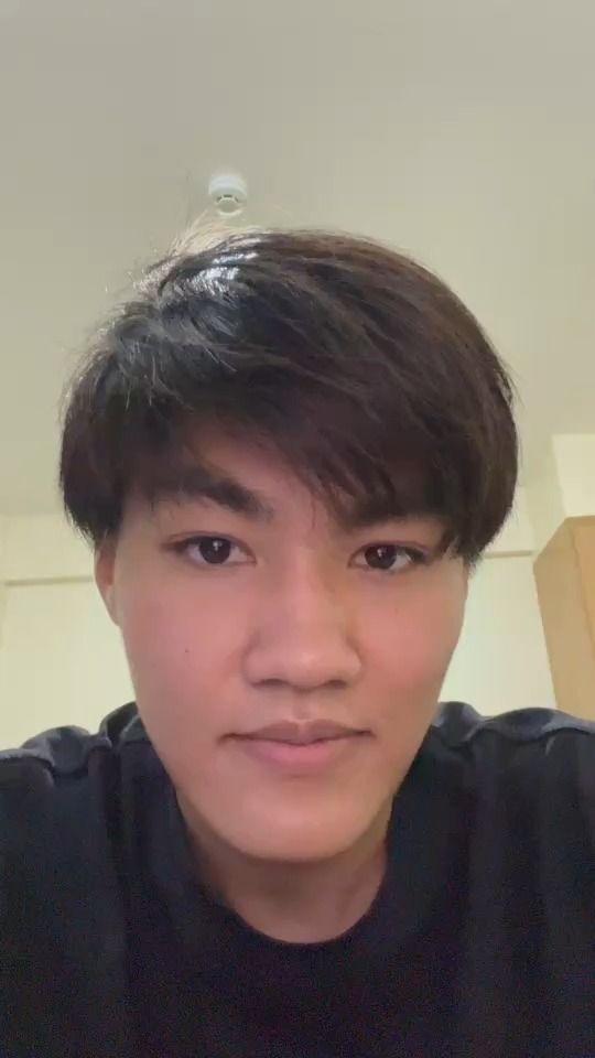 KMITL (kmitl-bpihk) - Roboflow Universe