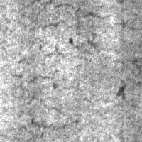 How to Use the Surface Defect Detection Object Detection API