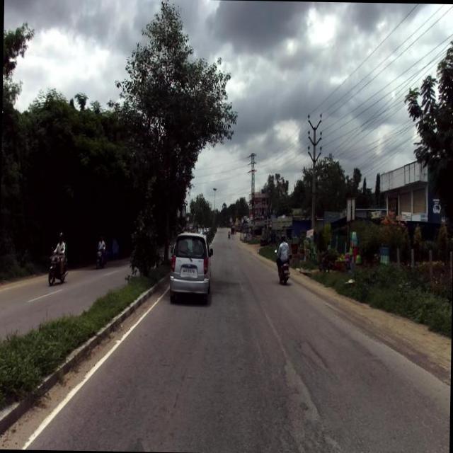 Pothole Detection Object Detection Dataset And Pre Trained Model By Potholeyolov8