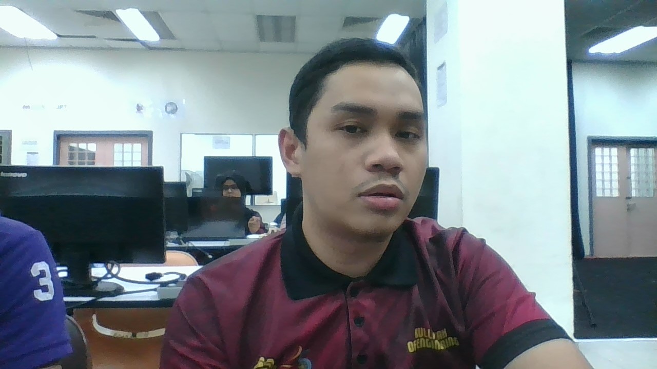 Face Detection Object Detection Dataset By Jerung