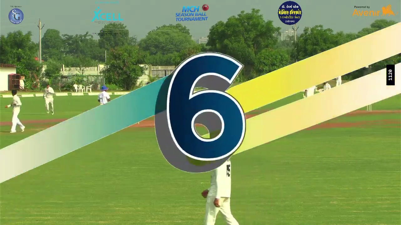 Cricket Segmentation Instance Segmentation Dataset by parth ramanuj