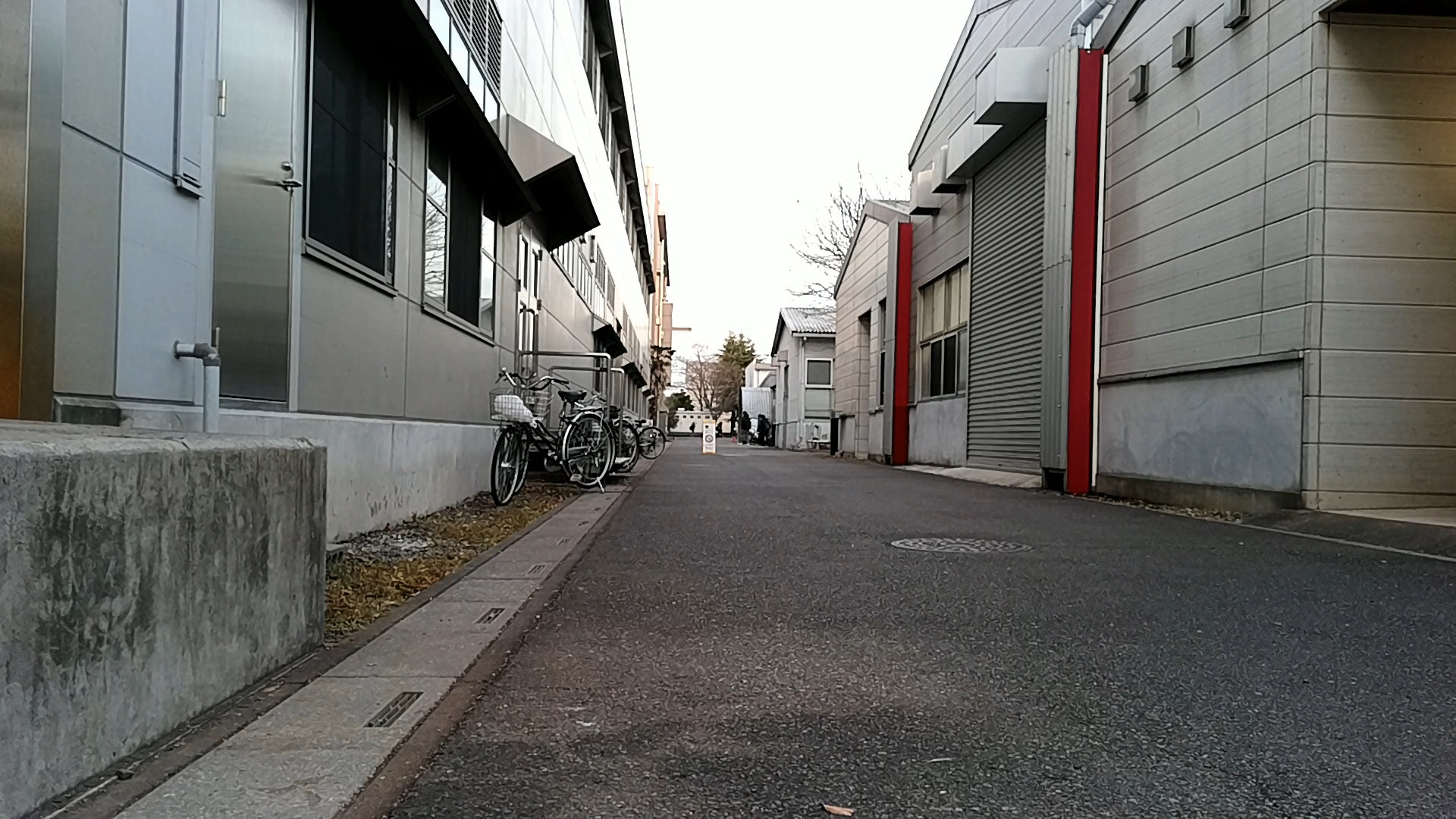 How To Use The Signboard Object Detection Api