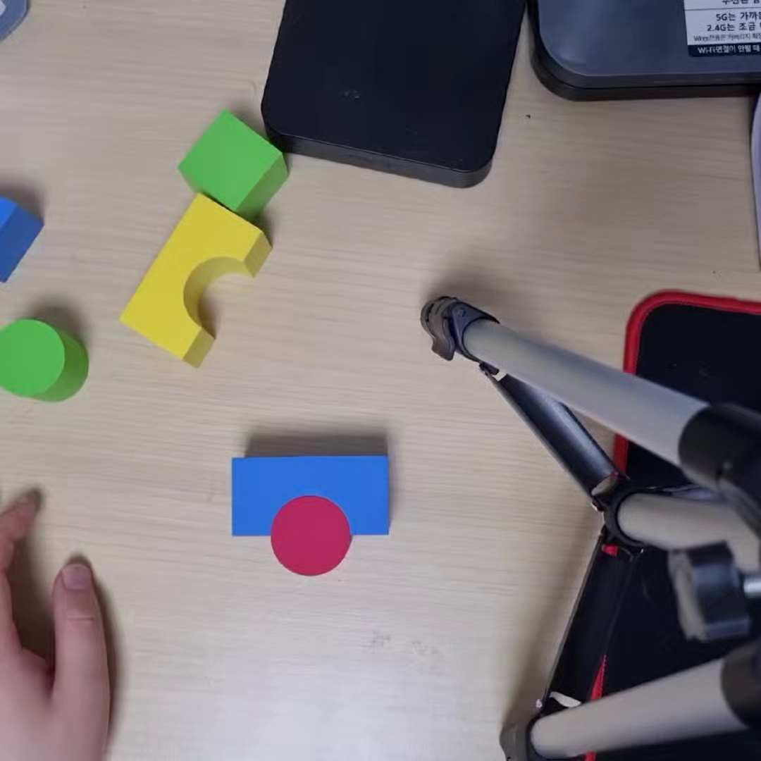 truck_block_02 Object Detection Dataset by project-kycel