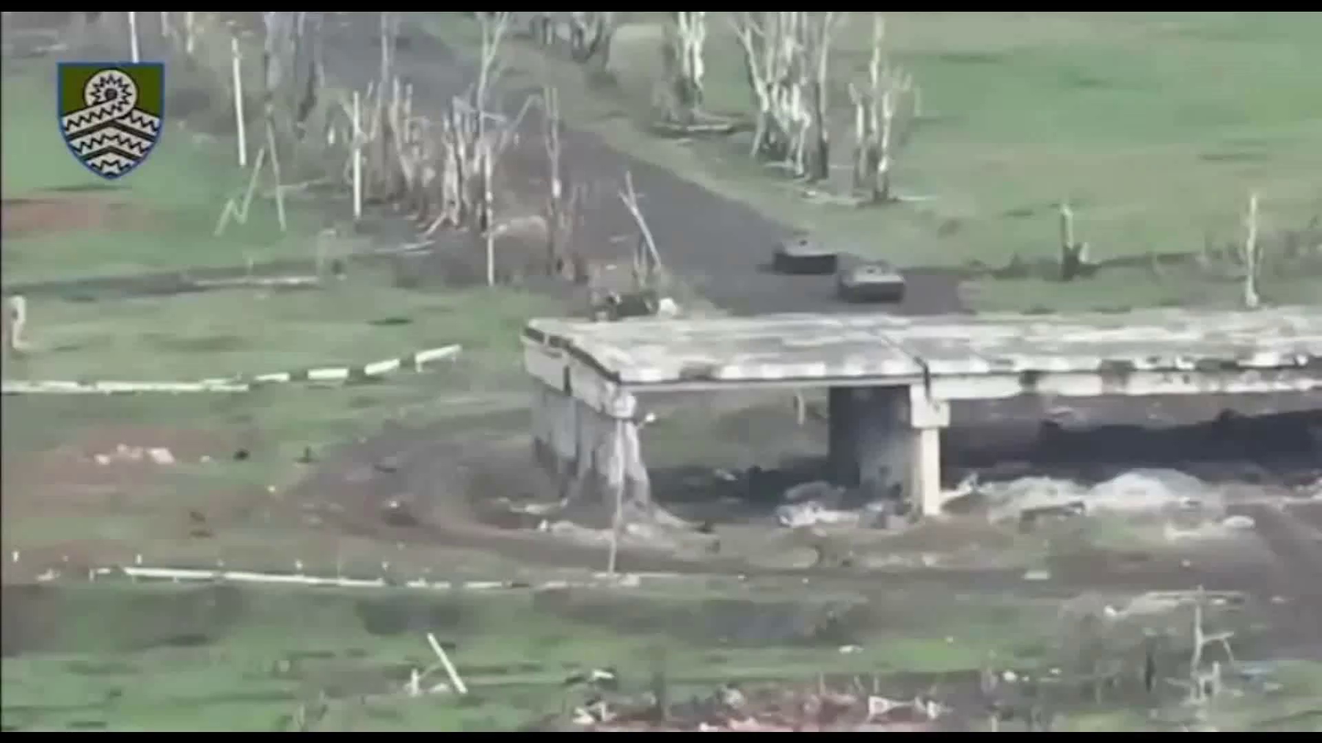 SPPR Object Detection Dataset by SPPR