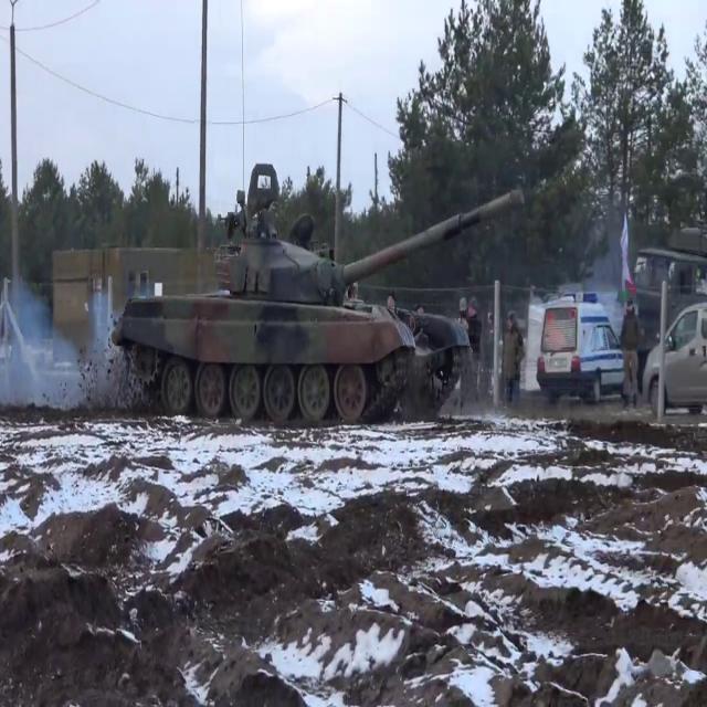 SPPR - Roboflow Universe