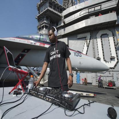 OdaT training data Object Detection Dataset by OdaT