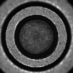 Test-SVT Object Detection Dataset by Vu Thi Thu Huyen