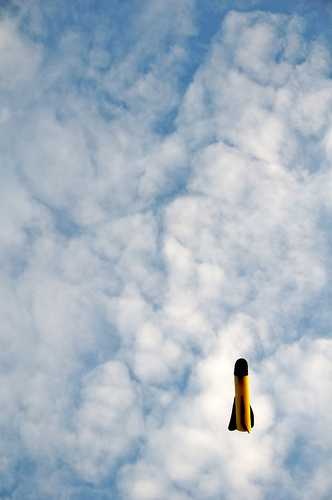 airborne object detection Object Detection Dataset by fyp