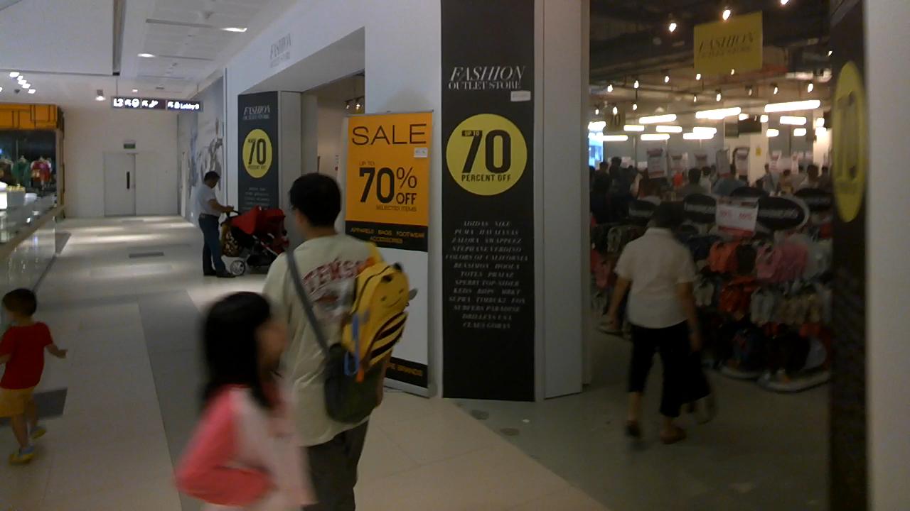 ICDAR-2015 Object Detection Dataset by Jeevan M