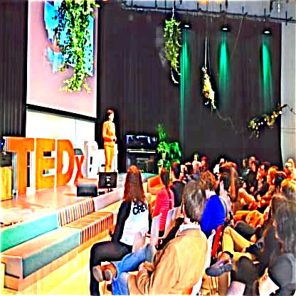 Enhanced OID Object Detection Dataset by ExDark