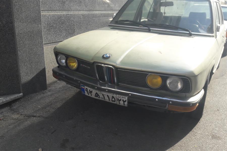 Car License Plate Detection Object Detection Dataset And Pre Trained