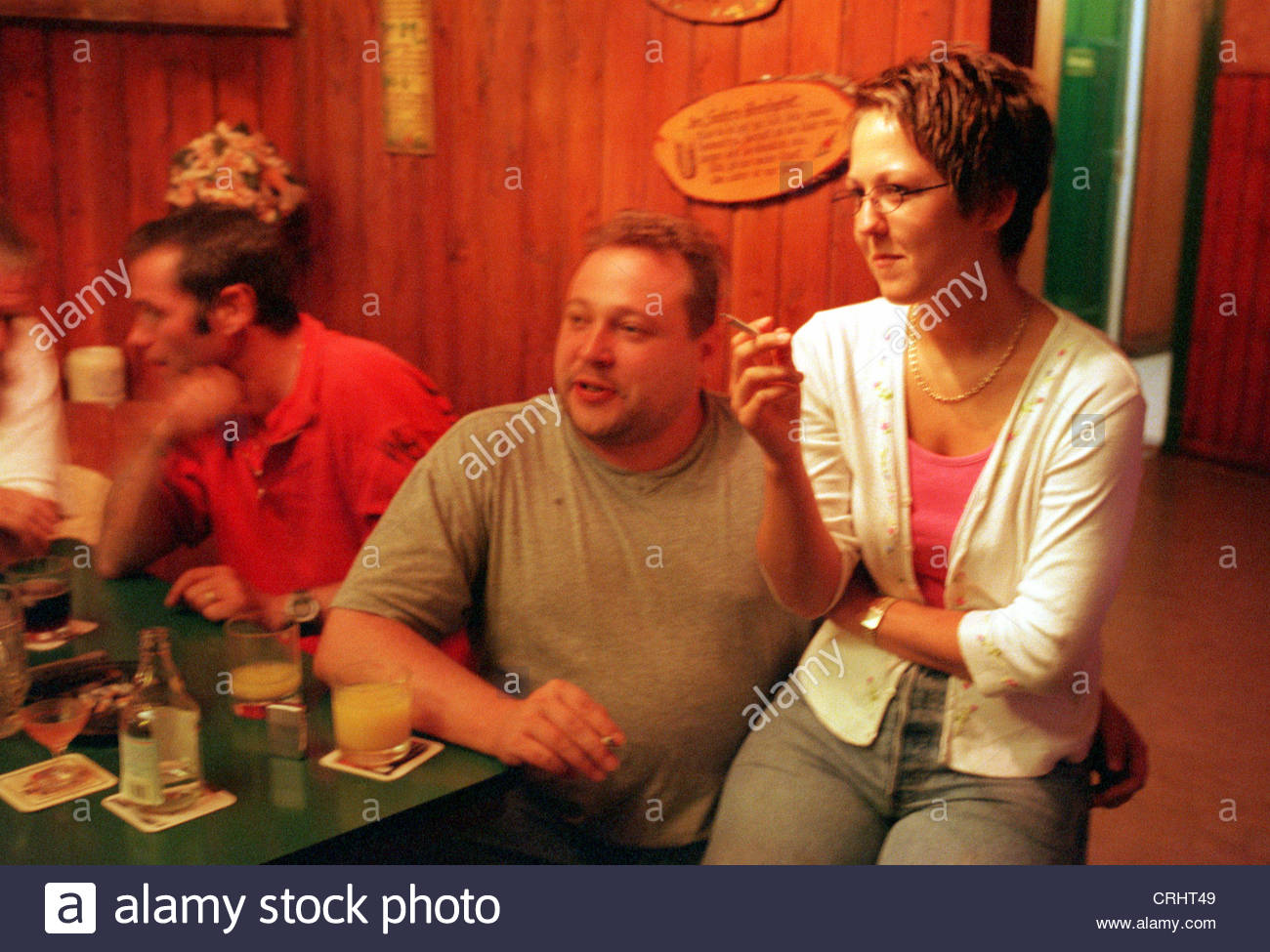 Smoke Detection Object Detection Dataset And Pre Trained Model By Piyatida Kaewsanenai