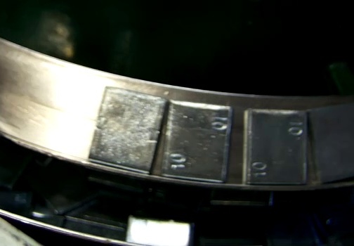 False Side Detection Object Detection Dataset And Pre Trained Model By Amrita Vishwa Vidyapeetham