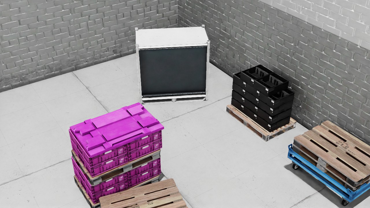 suiiiiiiiiii Object Detection Dataset and Pre-Trained Model by Call of Code