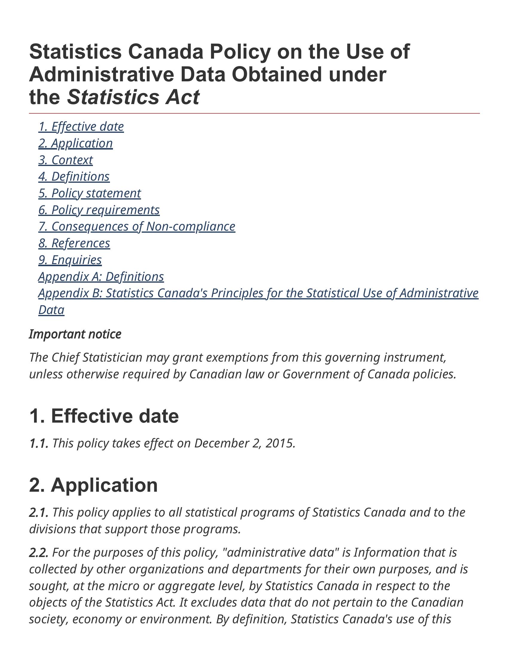Statistics_Heading_Extraction Object Detection Dataset by CUBE
