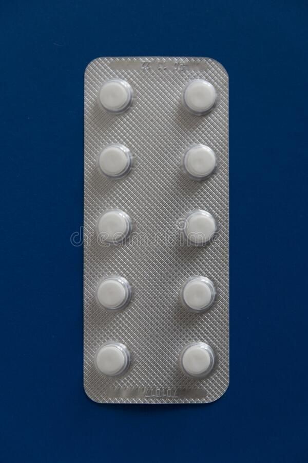 How to Use the detector de comprimido2 Instance Segmentation API