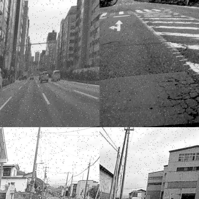 Beetho (beetho-lc5jk) - Roboflow Universe