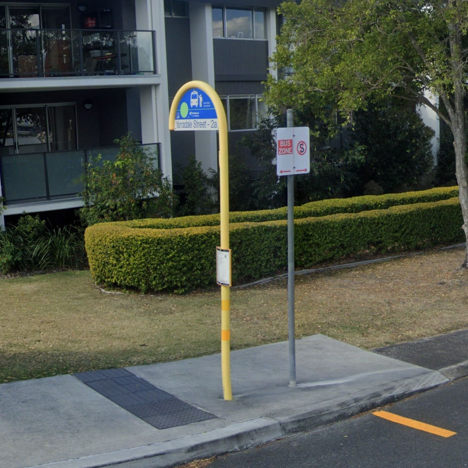 j-pole detection Object Detection Dataset and Pre-Trained Model by LLSurveys